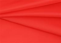 China Plain 210T 58