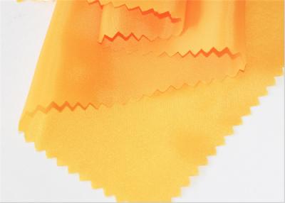 Cina lo strappo del poliestere del taffettà 190T rinforza il tessuto di plastica riciclato in vendita