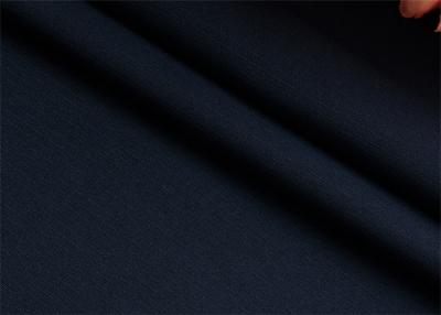 Cina Matt Polyester riciclato 100% 0,2 tessuti freddi del rivestimento di inverno della prova delle coperture molli di Ripstop Taslon in vendita