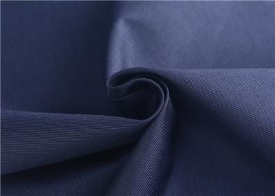 China 100 Polyester 2/2 Stof van het de Stoffentpu Imitatiekasjmier van het Keperstofwater de Afstotende Openlucht Te koop