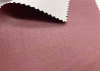 China Tela de revestimento impermeável da largura 310CM 300D Oxford da tela do dossel para o acampamento exterior do Flysheet à venda