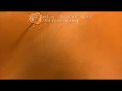 272T Nylon Oxford Fabric