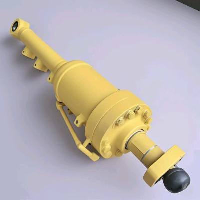 China CAT Bulldozer Hydraulic Tilting Cylinder 5585117 Multistage Hydraulic Cylinder for sale