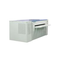 China VLF Thermal CTP Computer To Plate Machine For Offset Printing for sale