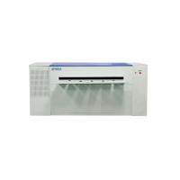 China VLF Thermal CTP Computer To Plate Machine For Offset Printing for sale