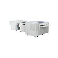 China VLF Thermal CTP Computer To Plate Machine For Offset Printing for sale
