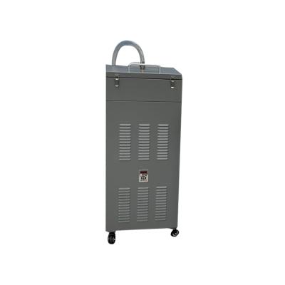 China Photopolymer CTP Flexo Plate Making Machine k Bag Flexo Printing Plate Making Machine for sale