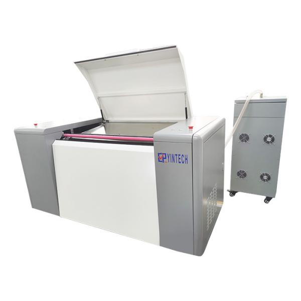 ラベルの印刷は機械Flexo CTP機械を製版する