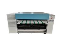 China Platesetter CTP Printing Machine Offset Printing Computer To Plate for sale