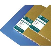 China Double Layer Coating Positive CTP Thermal Plate For Offset Printing Machine for sale