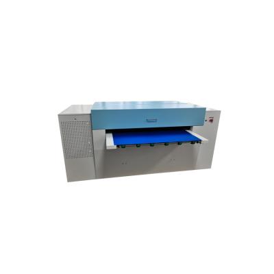 China 400*350mm Minimum Output Size CTP Plate Making Machine with V8 Laser Model for High Reliability Printing for sale
