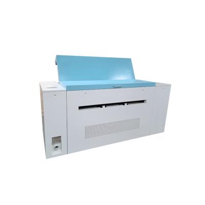 China V8 Laser CTP Plate Making Machine with Exposure Time Less Than 3 Minutes, Big Plate Size 1670*1330, and Semi-Automatic Loading for sale