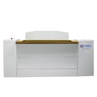 China Semi Automatic CTP Offset Press Printer Direct Making Machine 50Hz for sale