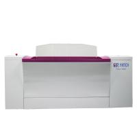 China Industrial CTP Printing Machine With Semi - Auto Loading System	AC220 - 230V for sale