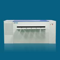 China Automatic Thermal CTP Plate Making Machine Yintech 33plates / H 96 Channels for sale