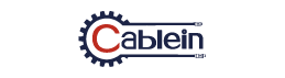 Cablein Technology Co., Ltd. | ecer.com
