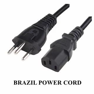 China Universal Power Plug Adapter with 110-240V Voltage Range, CE Certified for Safety and Compact Design for Easy Travel for sale