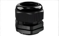 China IP68 PG48 Nylon Cable Gland for sale
