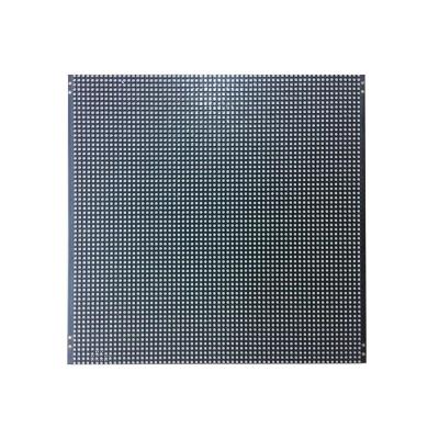 China Sala de reuniões Rgb Indoor Rental Led Screen Pixel Pitch 2.5mm 3840HZ Taxa de atualização à venda