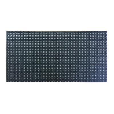 China SMD P5mm Indoor Stage LED Display 320 * 160mm Hochfrischungsrate angepasst zu verkaufen