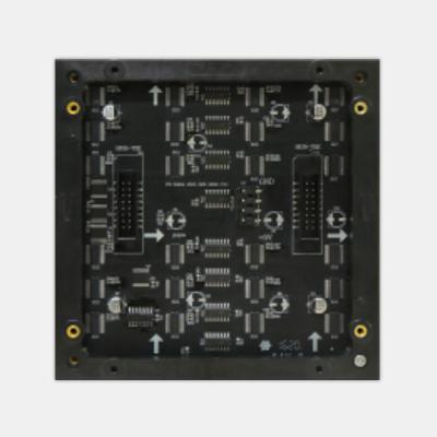 China High Resolution P2mm Led Stage Backdrop Screen  With Epstar  LED Chip for sale