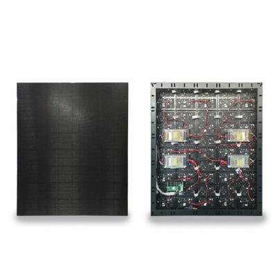 China High Resolution P2mm Led Stage Backdrop Screen  With Epstar  LED Chip for sale