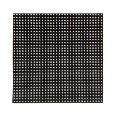 China P5mm Fixed Led Wall Display Screen , Wall - Mounted Led Stage Display Screen for sale