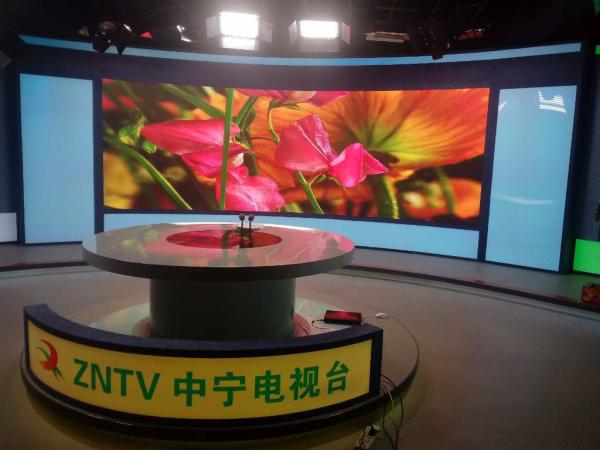 Quality 80W Indoor And Outdoor Led Display P2 P2.5 P3 P4 P5 P6 P8 P10 P16 for sale