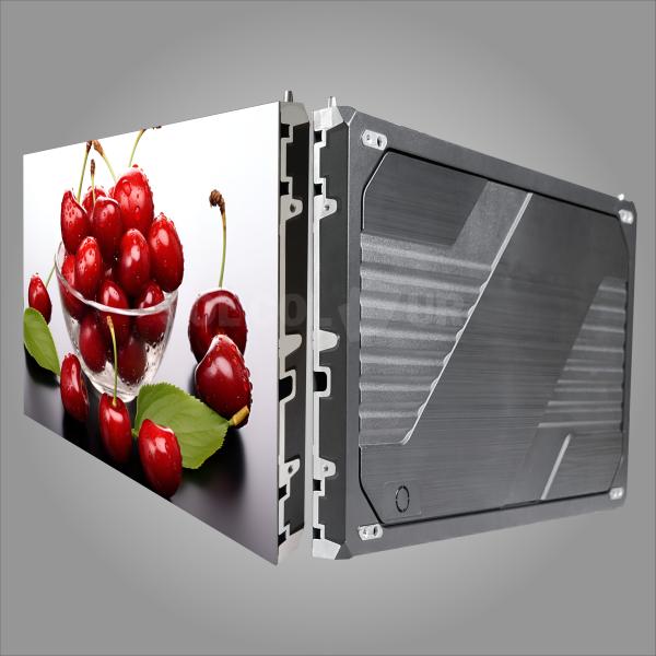 Quality P0.9/P1.25/P1.5/P1.8  Small Pixel Pitch LED Display for sale