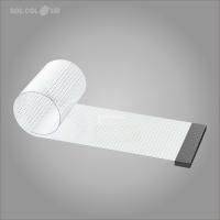 Quality P6 P8 P30 High Brightness 2000nits Film LED Screen Module High Refresh Rate for sale