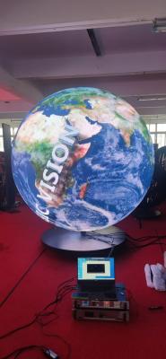 China Deformed applications for sale