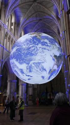 China Deformed applications for sale