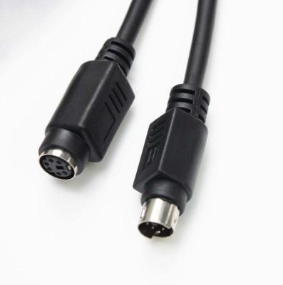 Cina Cavo diritto del lettore di codici a barre da 2 metri per Honeywell 1900G 1200 1300G in vendita