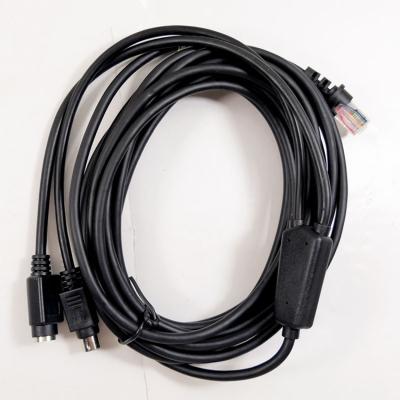 Cina Cavo di prolunga PS2 maschio-femmina da 2 m per Honeywell MS7120 MS9540 in vendita