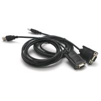 China FT232RL Ftdi USB To Serial Cable For Camera Mobile Phone Computer for sale