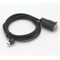 China FT232RL Ftdi USB To Serial Cable For Camera Mobile Phone Computer for sale