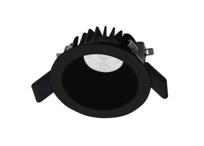 Cina 90lm/W economizzatore d'energia IP44 ha messo Downlight 2700K bianco caldo in vendita