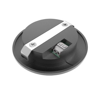 Cina 3W Dimmable ha condotto le luci del Governo in vendita