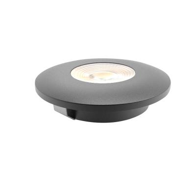 Cina 3W Dimmable ha condotto le luci del Governo in vendita