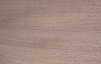 China Red Oak Veneer Sheets 0.45mm Thickness | 2000mm Length Crown Cut Natural Wood Veneer for Furniture & Flooring for sale