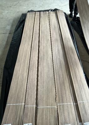 Cina Fogli di rivestimento di legno compensato di spessore di 0,2 mm in vendita
