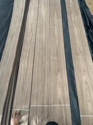 중국 천연 썰매 미국 검은 아가씨 평면 썰매 플라이너 시트 플라이वुड 판매용