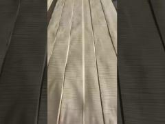 Figured Maple Veneer AAA Grade