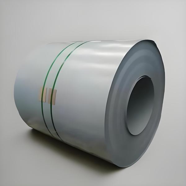 Quality Customized EG Metal Sheet Electro Galv Sheet For High Strength Steel Plate SECC for sale