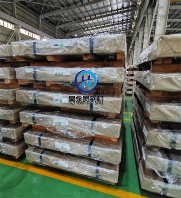 Cina 0.4-2.0 mm Spessore SECD Acciaio elettro galvanizzato per la produzione di metalli in vendita