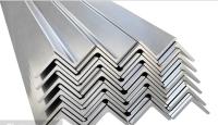 Quality IOS Galvanized Angel Bar Q195-Q420 Series For Building Construction for sale
