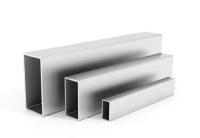 Quality IOS 9001 Certified Steel Channel for sale