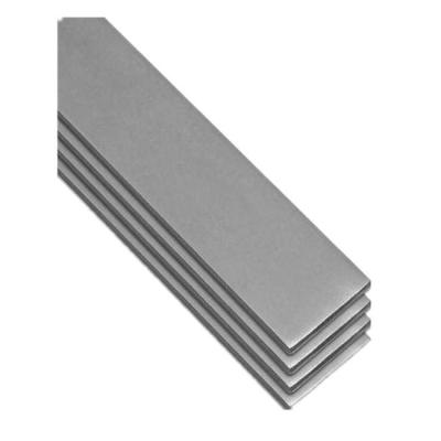 China ISO9001 gecertificeerd gegalvaniseerd stalen kanaal met een breedte van 1500 mm for sale