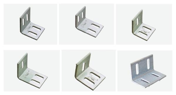 Quality SW Hardware Fitting ISO Certified for sale