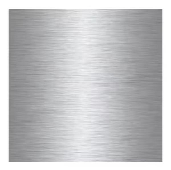 Quality 【Spot Supply】Cold Rolled Coil - Smooth Surface, Anti-corrosion and Anti-rust, for sale